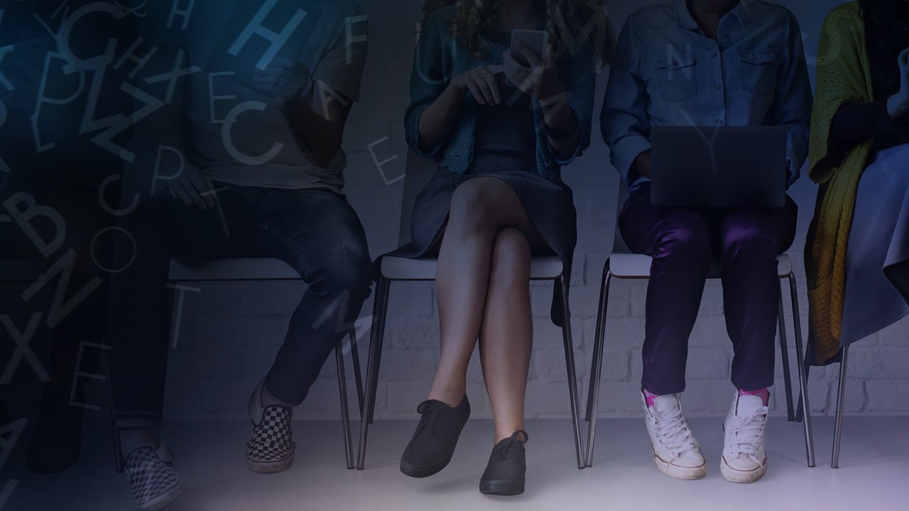 Cyan Solutions Blog | Visual Standards Guide